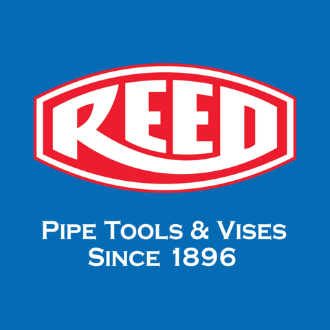 Reed Mfg Valve & Curb Keys — Contractor Tool Supply, a Vera Tools company