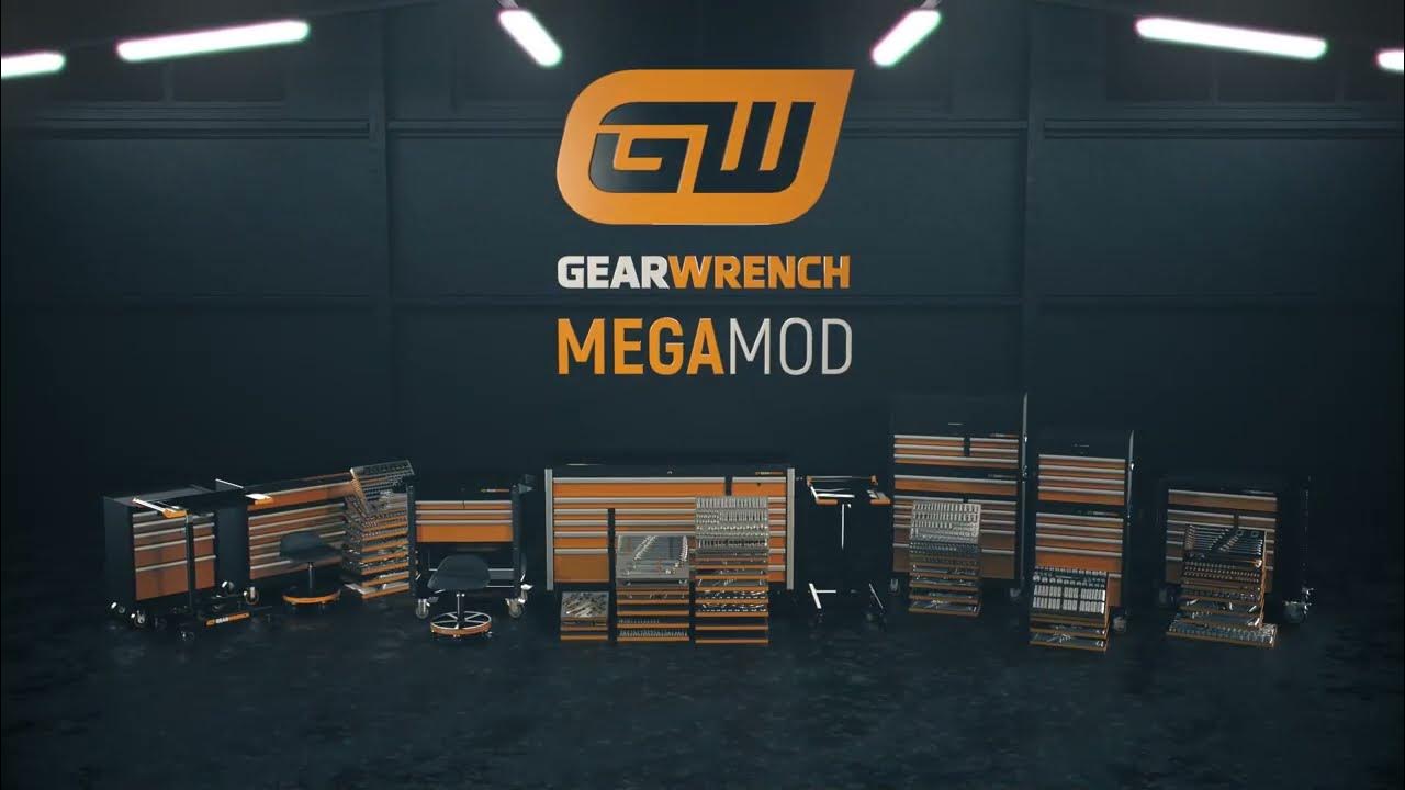 Top 10 Must Have Tools for the DIY Enthusiast in Your Family ...