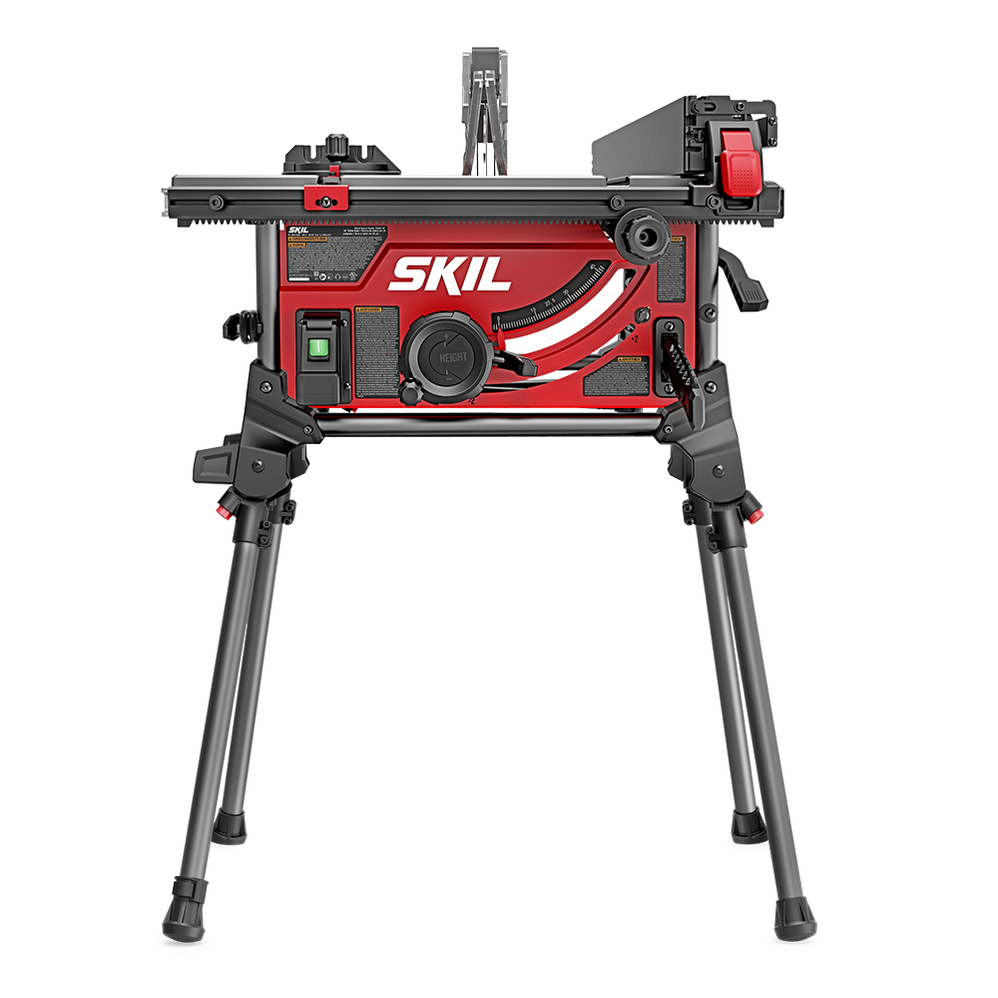 Contractor Tool Supply - An authorized reseller of all top tool brands ...