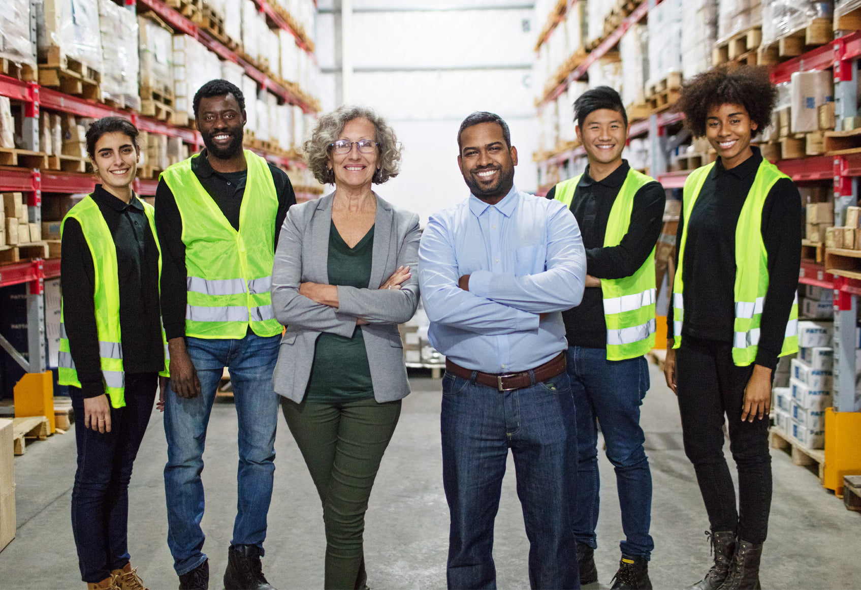 Contractor Tool Supply, a Vera Tools company