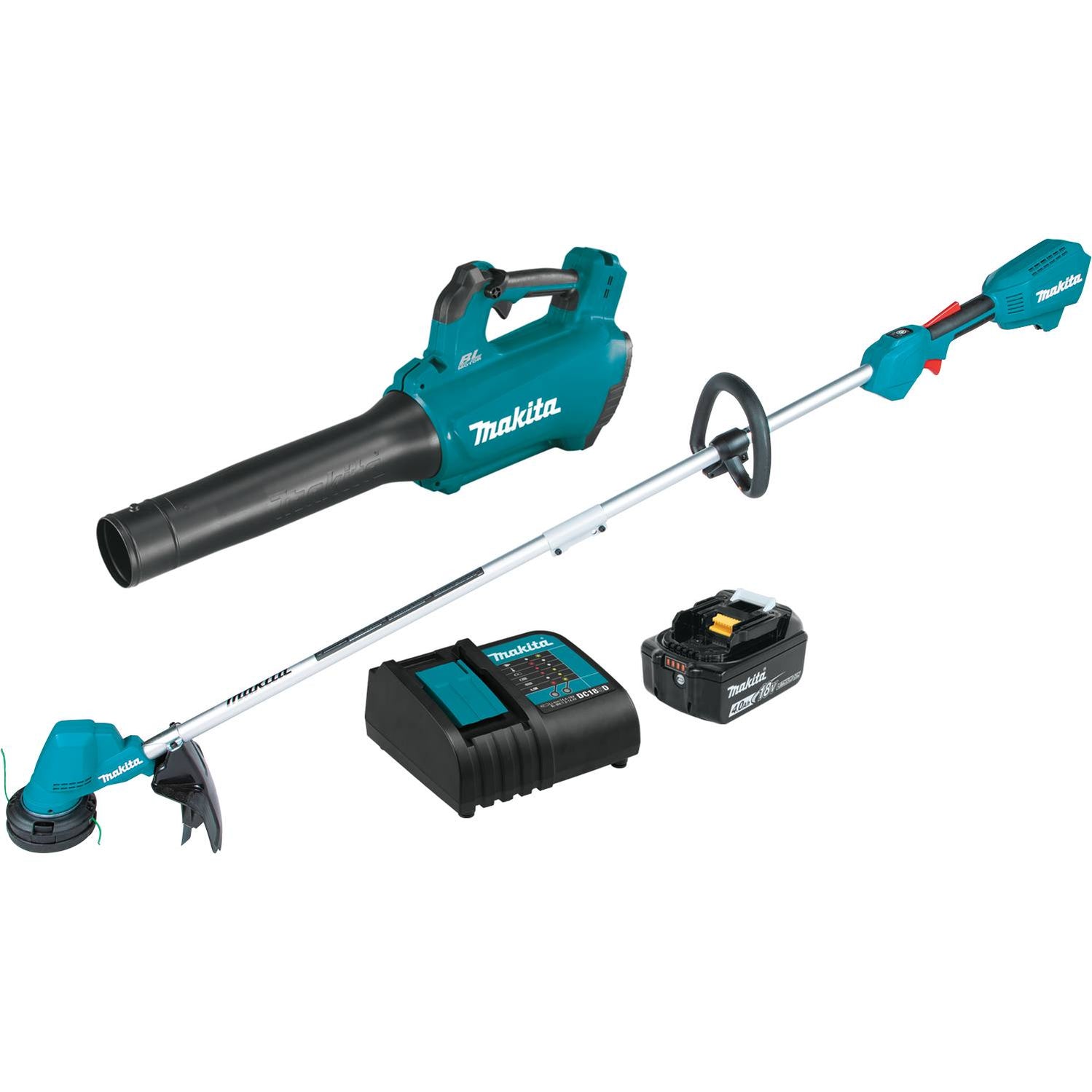 Shop by Category — Contractor Tool Supply, a Vera Tools company