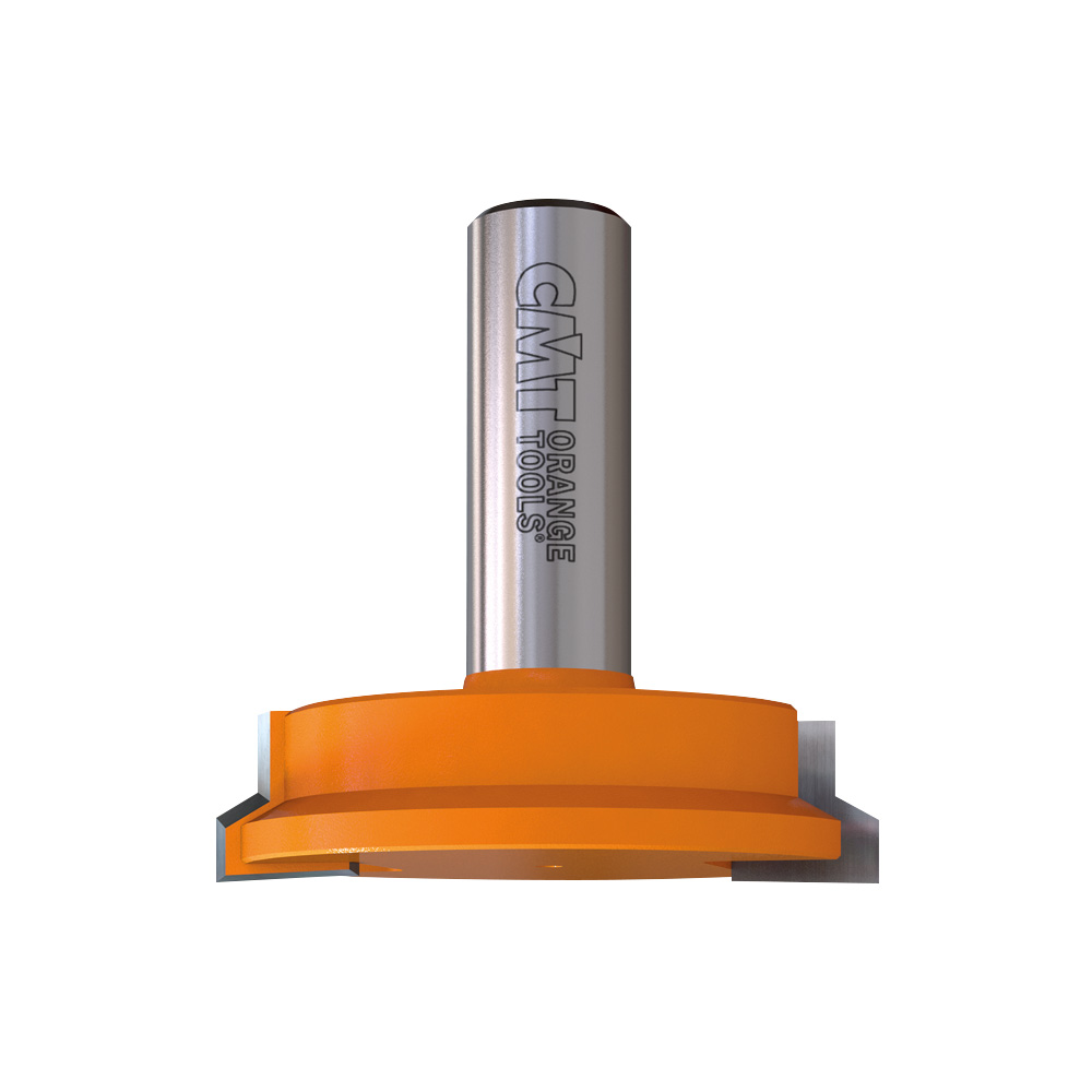 DRAWER LOCK BIT S=1/2'' 1''x1/2''x2-9/64'' — Contractor Tool Supply, a ...