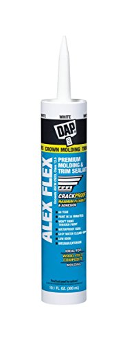 DAP — Contractor Tool Supply, a Vera Tools company