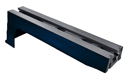 RIKON Bed Extension for Midi-Lathe — Contractor Tool Supply, a Vera ...
