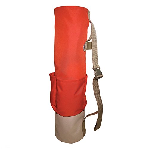 SitePro (21-236) 36" Heavy Duty Lath Bag — Contractor Tool Supply, a ...
