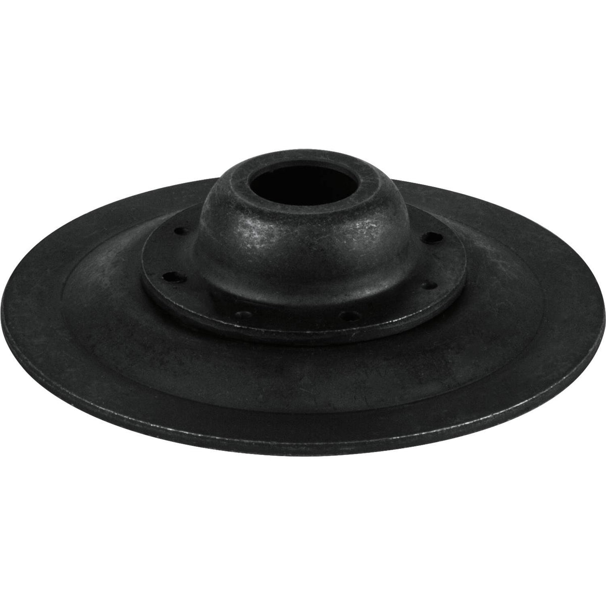 Inner Flange — Contractor Tool Supply, a Vera Tools company