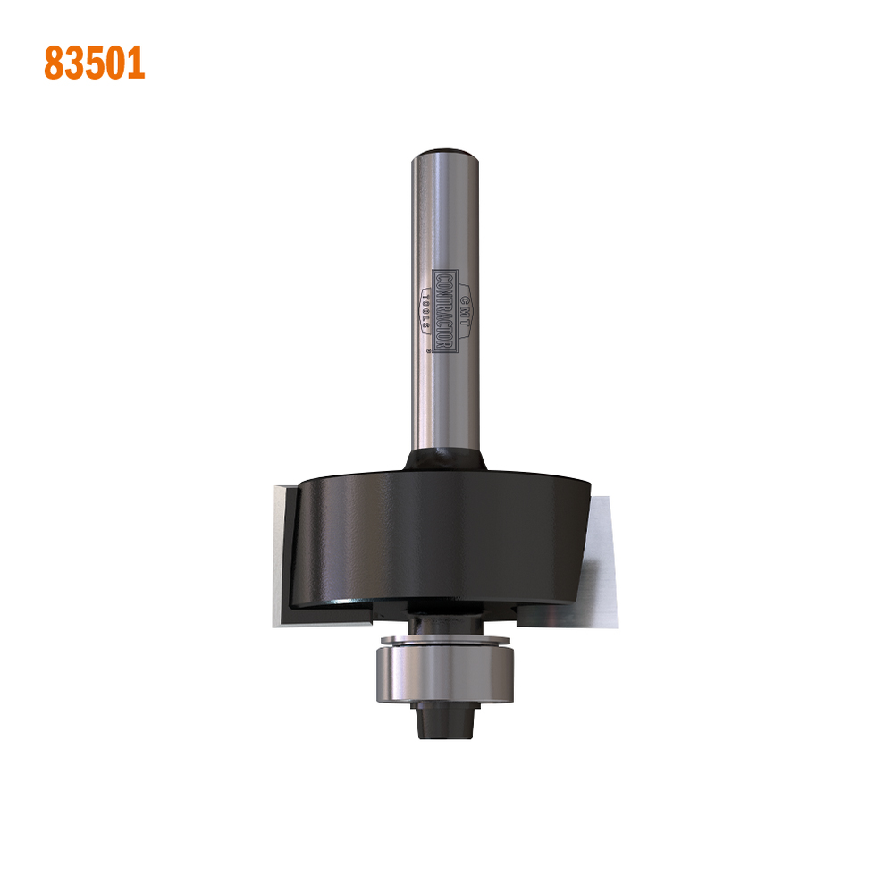 Cmt-Orange-Tools | Contractor Tool Supply | High-Quality Woodworking ...