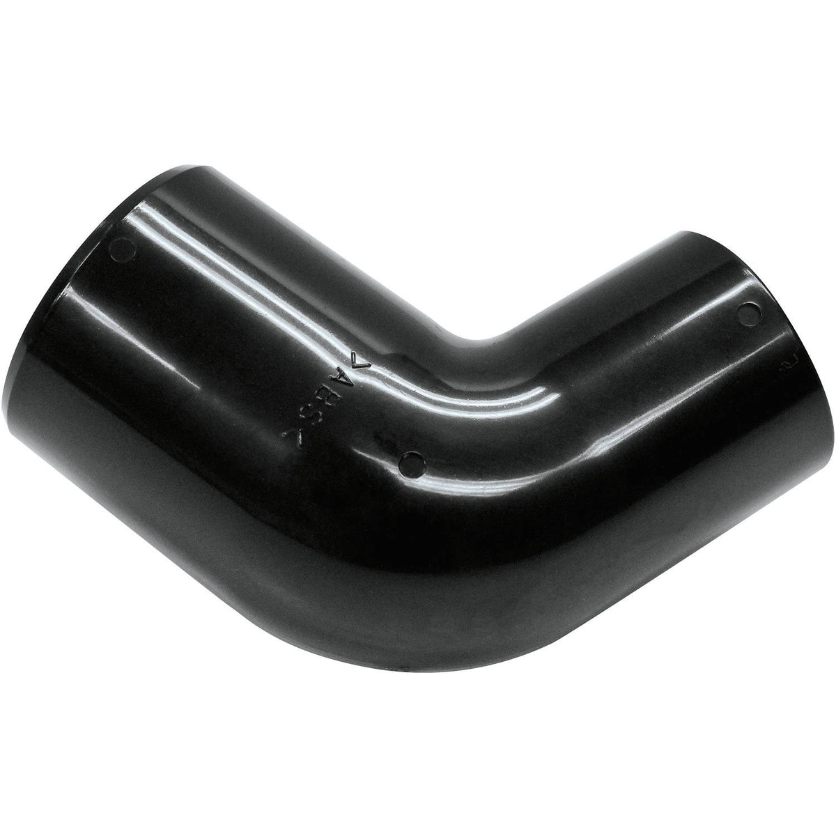 Directional Elbow — Contractor Tool Supply, a Vera Tools company
