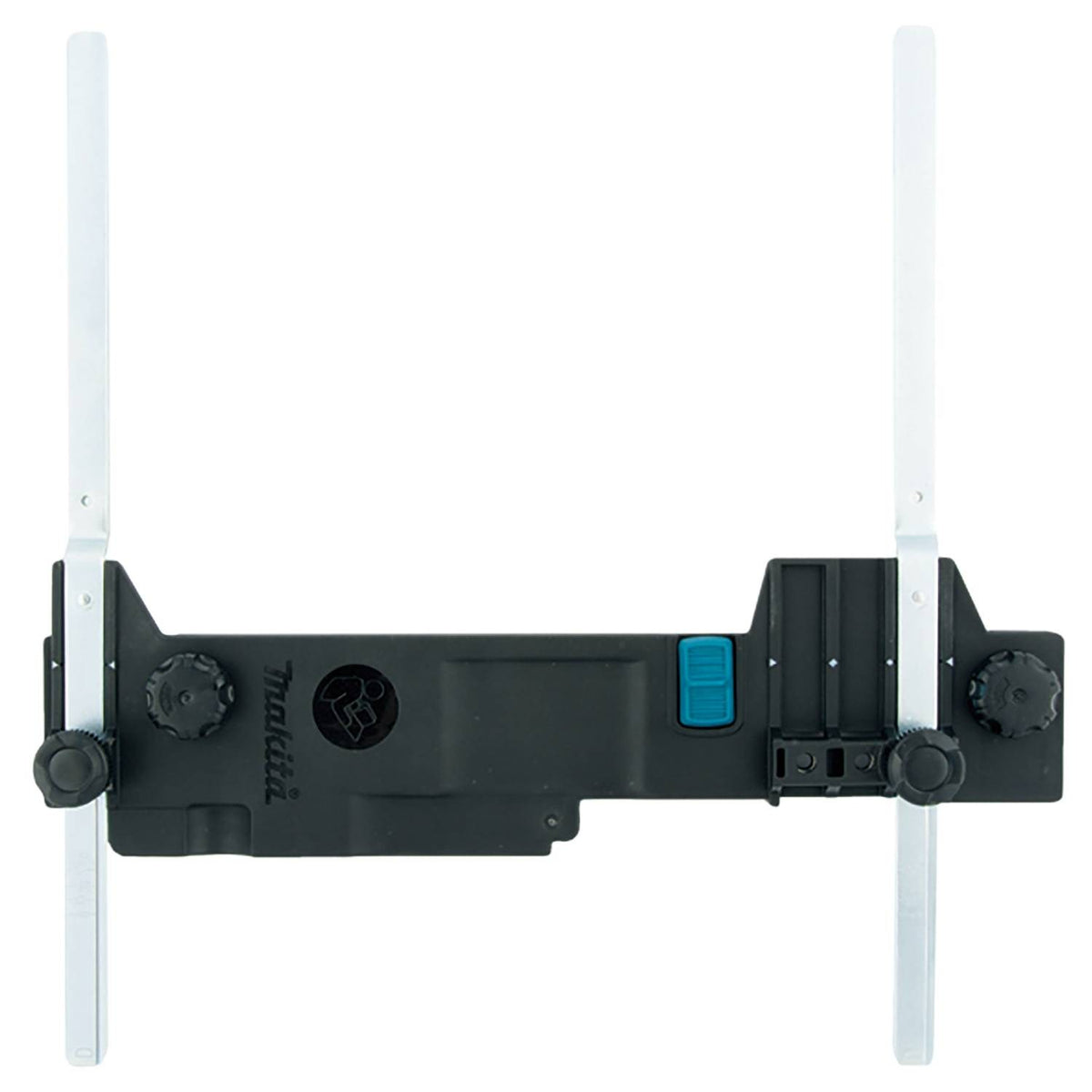 Guide Rail Adapter — Contractor Tool Supply, a Vera Tools company