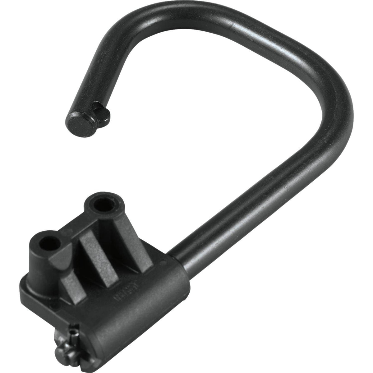Tool Hook, Circular Saws — Contractor Tool Supply, a Vera Tools company