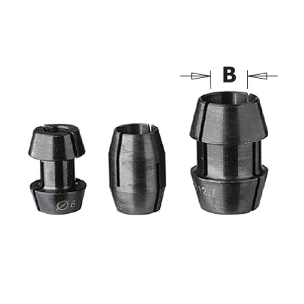 Cmt-Orange-Tools | Contractor Tool Supply | High-Quality Woodworking ...