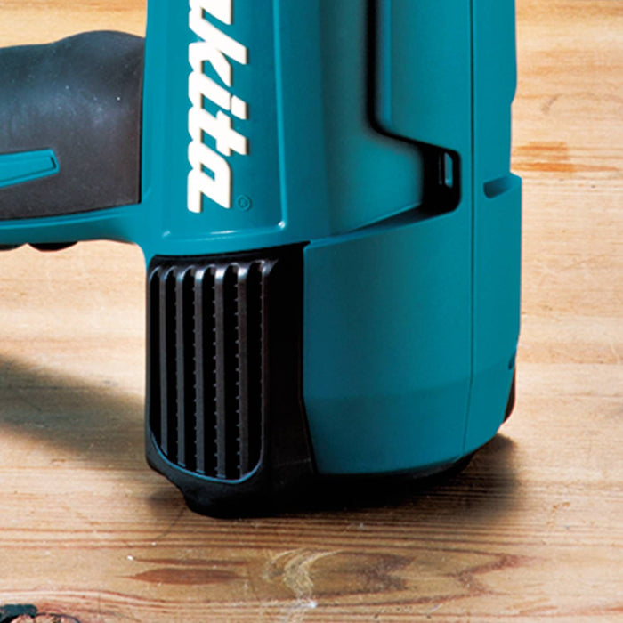 Makita HG6031VK - Heat Gun, 122 - 1,022°F, case — Contractor Tool ...