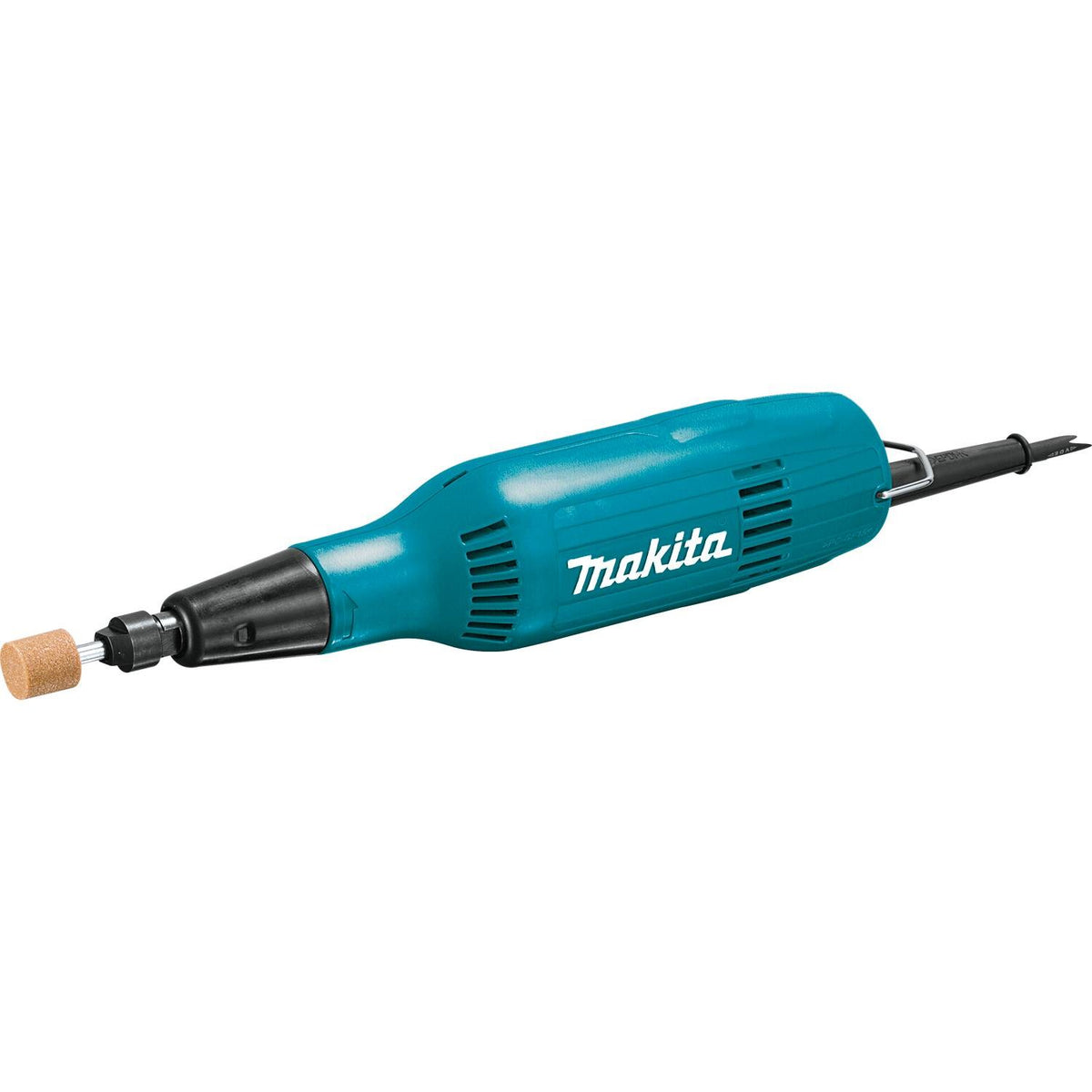 Makita 1/4 In. Compact Die Grinder — Contractor Tool Supply, a Vera ...